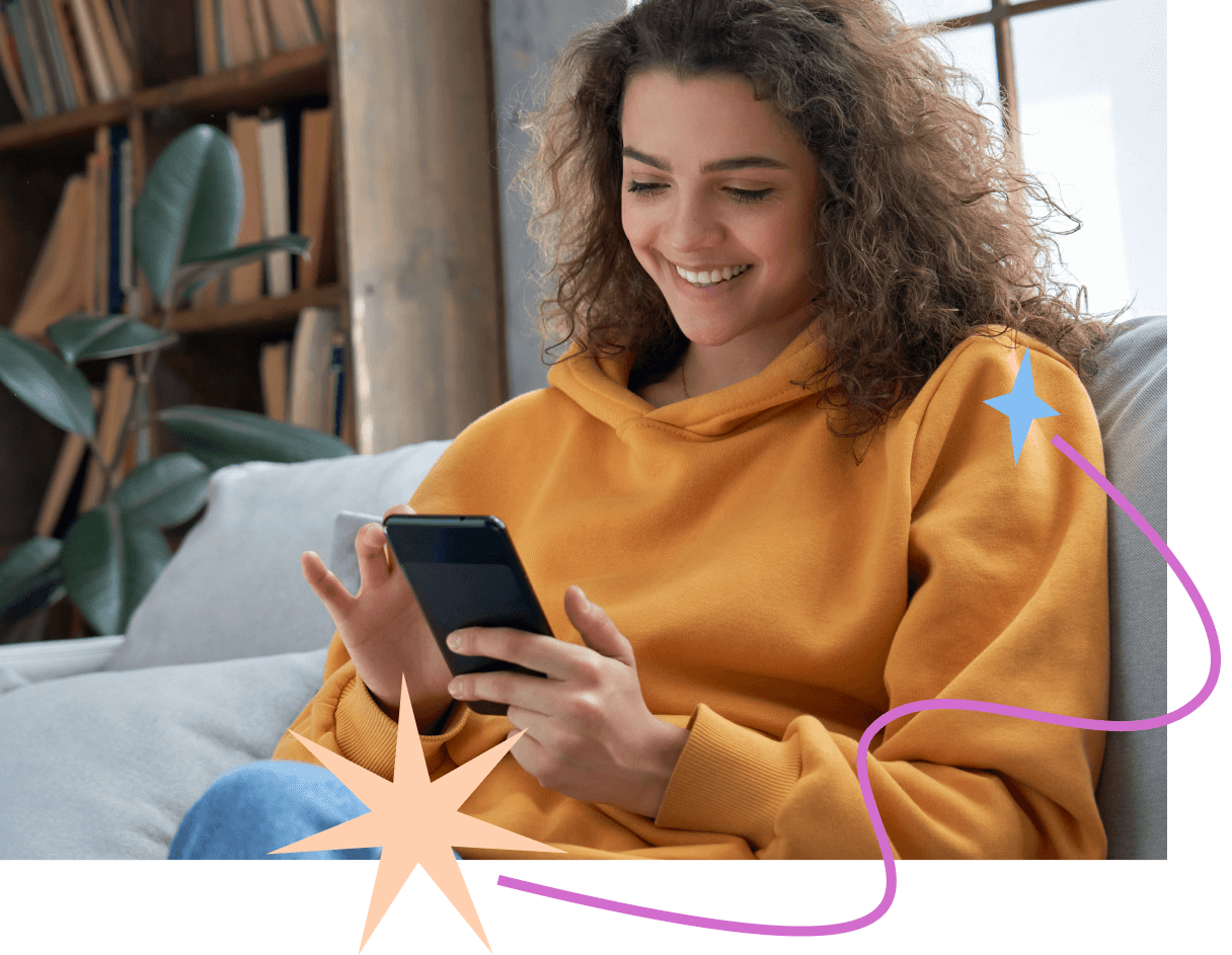 Remind Communication Platform For Education